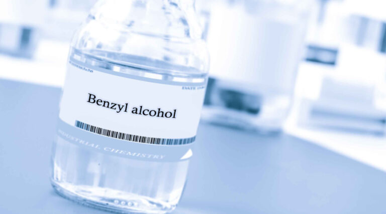 Benzyl Alcohol – kapirajventures.com